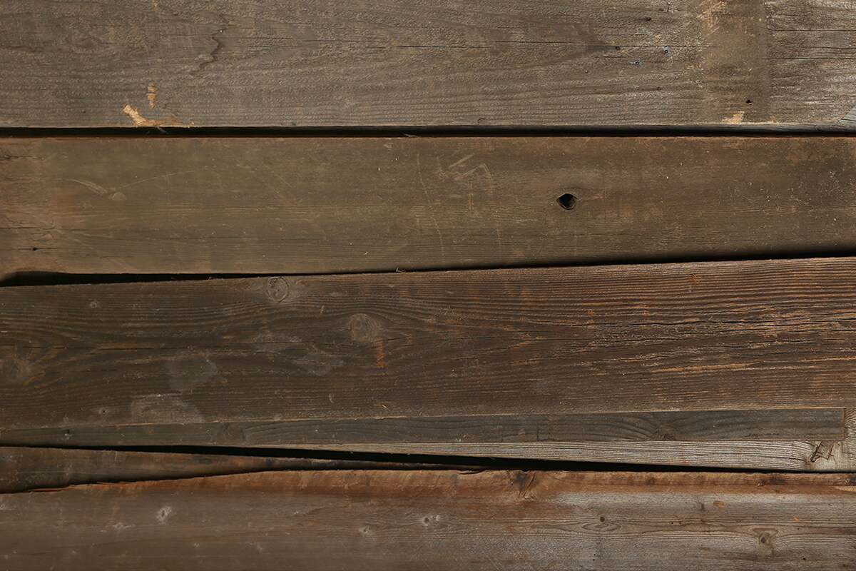 Reclaimed Lumber Store - True American Grain Reclaimed Wood